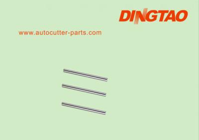 China 109147 Vector 7000 Cutter Parts Cylindrical Rail Suit Cutter for sale