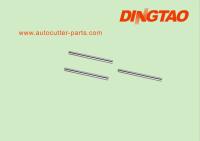 China 109147 Vector 7000 Cutter Parts Cylindrical Rail Suit Cutter for sale