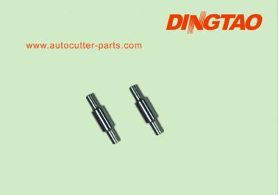 China 112083 Vector 5000 Parts Suit Cutter Behind Blade Roller Axle Intermediair for sale