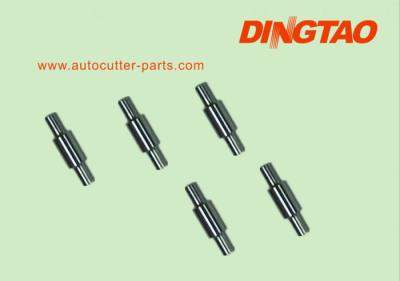 China 112083 Vector 7000 Spare Parts Behind Blade Roller Axle Suit Cutter for sale