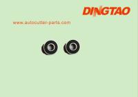 China 116246 Vector 5000 Parts Suit Cutter Parts Radial Bearing 7x19x6 Tn Gn 2j for sale