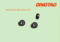 China 116246 Vector 5000 Parts Suit Cutter Parts Radial Bearing 7x19x6 Tn Gn 2j for sale