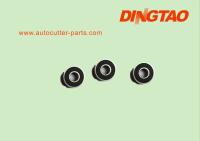 China 116246 Vector 7000 Spare Parts Suit Radial Bearing 7x19x6 Tn Gn 2j for sale