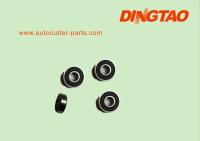 China 116246 Vector 7000 Spare Parts Suit Radial Bearing 7x19x6 Tn Gn 2j for sale