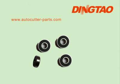 China 116246 Vector 7000 Spare Parts Suit Radial Bearing 7x19x6 Tn Gn 2j for sale