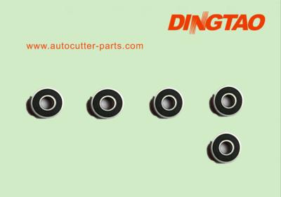 China 117921 Suit  Vector 7000 Auto Cutter Parts Row Radial Bearing 8x22x7 Tn Gn 2j for sale