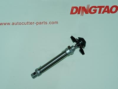 China Suit Cutter Parts Jack Of Presser Foot Press Roller Gts Vector 7000 Part for sale