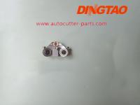 China 705935 Suit Cutter Bronze Pebble Sharpener Presserfoot Vector Q80 Parts for sale