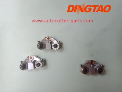 China 705935 Suit Cutter Bronze Pebble Sharpener Presserfoot Vector Q80 Parts for sale