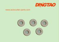 China 112084 VT7000 Auto Cutter Spare Parts Gasket for sale