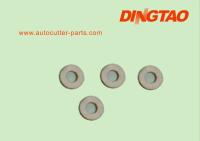 China 112084 VT7000 Auto Cutter Spare Parts Gasket for sale