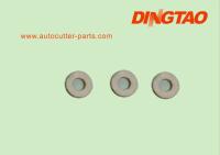China 112084 Gasket Auto Cutter Parts Suit VT5000 Cutting Machine for sale