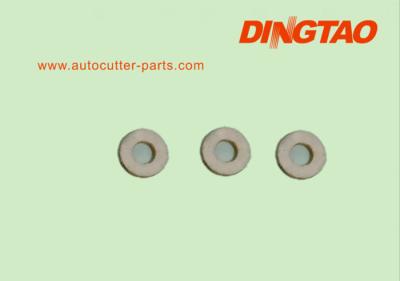China 112084 Gasket Auto Cutter Parts Suit VT5000 Cutting Machine for sale