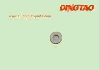 China 112084 Gasket Auto Cutter Parts Suit VT5000 Cutting Machine for sale