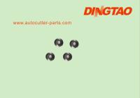 China 112089 Vector 7000 Cutter Parts Rear Roller Suit  Cutter Machine for sale