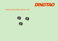 China 112089 Vector 7000 Cutter Parts Rear Roller Suit  Cutter Machine for sale