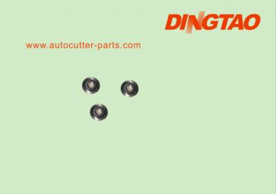 China 112089 Vector 7000 Cutter Parts Rear Roller Suit  Cutter Machine for sale