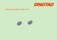 China 112093 Vector 7000 Cutter Parts Behind Blade Roller Suit  Cutter for sale