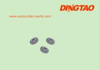 China 112093 Vector 7000 Cutter Parts Behind Blade Roller Suit  Cutter for sale