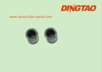 China 117612 2jf Vector 7000 Cutter Parts Suit  Cutter Machine Closed Bearing 12X19X28 for sale