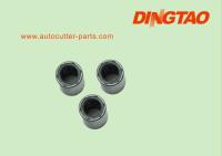 China 117612 2jf Vector 7000 Cutter Parts Suit  Cutter Machine Closed Bearing 12X19X28 for sale