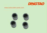 China 117612 Vector 5000 Parts Closed Bearing 12X19X28 2JF Suit Cutter for sale