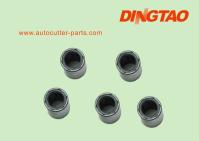China 117612 Vector 5000 Parts Closed Bearing 12X19X28 2JF Suit Cutter for sale