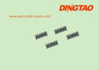 China 114656  Vector 7000 Cutter Parts Suit Compression Spring Wire 0.7 for sale