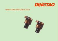 China 775446 Suit Cutter Blade Fixing Axis 2.4X7 Unit Suit Vector 7000 Parts for sale