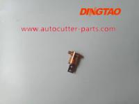 China 775446 Vector 5000 Cutter Parts Suit  Blade Fixing Axis 2X7 for sale