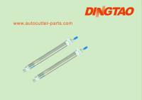 China 116811 Vector 7000 Cutter Parts Double Acting Jack D 16 C 125 for sale
