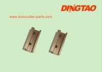 China 117928 Vector 5000 Parts Left Guiding U Gts Tgt Cutter Suit Cutter for sale
