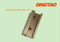 China 117928 Vector 5000 Parts Left Guiding U Gts Tgt Cutter Suit Cutter for sale