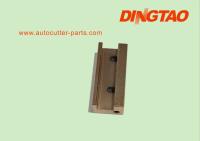 China 117927 Spare Parts Right Guiding U Gts Tgt Suit Vector 5000 Cutter for sale
