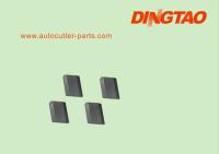 China 112082 Vector 7000 Cutter Parts Suit Spare Parts Carbide Tip Gts Tgt for sale