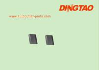 China 112082 Vector 5000 Auto Cutter Parts Carbide Tip GtsTgt Suit Cutter for sale