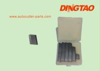 China 112082 Vector 5000 Auto Cutter Parts Carbide Tip GtsTgt Suit Cutter for sale