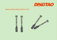 China Vector 5000 Cutter Parts Brush Tachy Parvex RS330 RS440 for sale