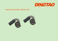 China Vector 5000 Auto Cutter Parts Motors Brushes Tachy 282782 R0 Suit  Cutter for sale