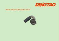 China Vector 5000 Auto Cutter Parts Motors Brushes Tachy 282782 R0 Suit  Cutter for sale