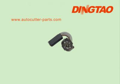 China Vector 5000 Auto Cutter Parts Motors Brushes Tachy 282782 R0 Suit  Cutter for sale