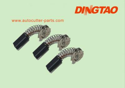 China 282782 Vector 5000 Cutter Parts Brush Tachy R0 Motor Suit Cutter for sale