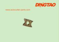 China 117983 Vector 7000 Cutter Parts VT7000 Guide Shoe CGM Blade Fixing Suit Cutter for sale