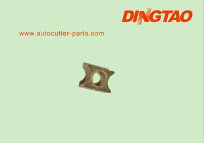China 117983 Vector 7000 Cutter Parts VT7000 Guide Shoe CGM Blade Fixing Suit Cutter for sale