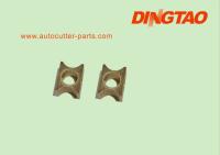 China 117983 Vector 5000 Parts Guide Shoe CGM Blade Fixing Suit Cutter Machine for sale