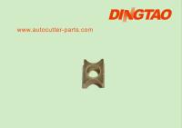 China 117983 Vector 5000 Parts Guide Shoe CGM Blade Fixing Suit Cutter Machine for sale