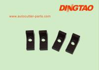 China 120267 Vector 7000 Cutter Parts Carbide Tip V2 Gts Tgt Suit Cutting Machine for sale