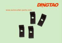 China 120267 Vector 7000 Cutter Parts Carbide Tip V2 Gts Tgt Suit Cutting Machine for sale