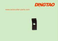 China 120267 Vector 5000 Parts For Cutter Flange Carbide Tip V2 GtsTgt for sale