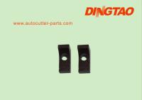 China 120267 Vector 5000 Parts For Cutter Flange Carbide Tip V2 GtsTgt for sale